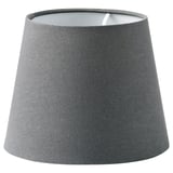 Comprar Abajures Online - IKEA
