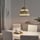 Comprar Abajures Online - IKEA