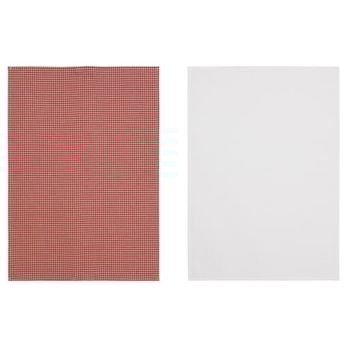 Panos de cozinha - IKEA