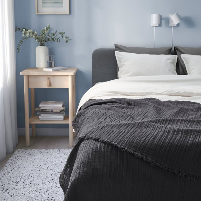 Novos produtos e coleções - IKEA