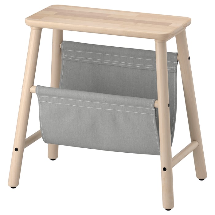 Bancos - IKEA