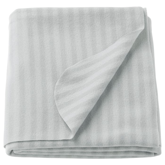 Comprar mantas online - IKEA