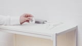 TRÅDFRI Treiber für kabellose Steuerung, smart grau, 30 W - IKEA ...
