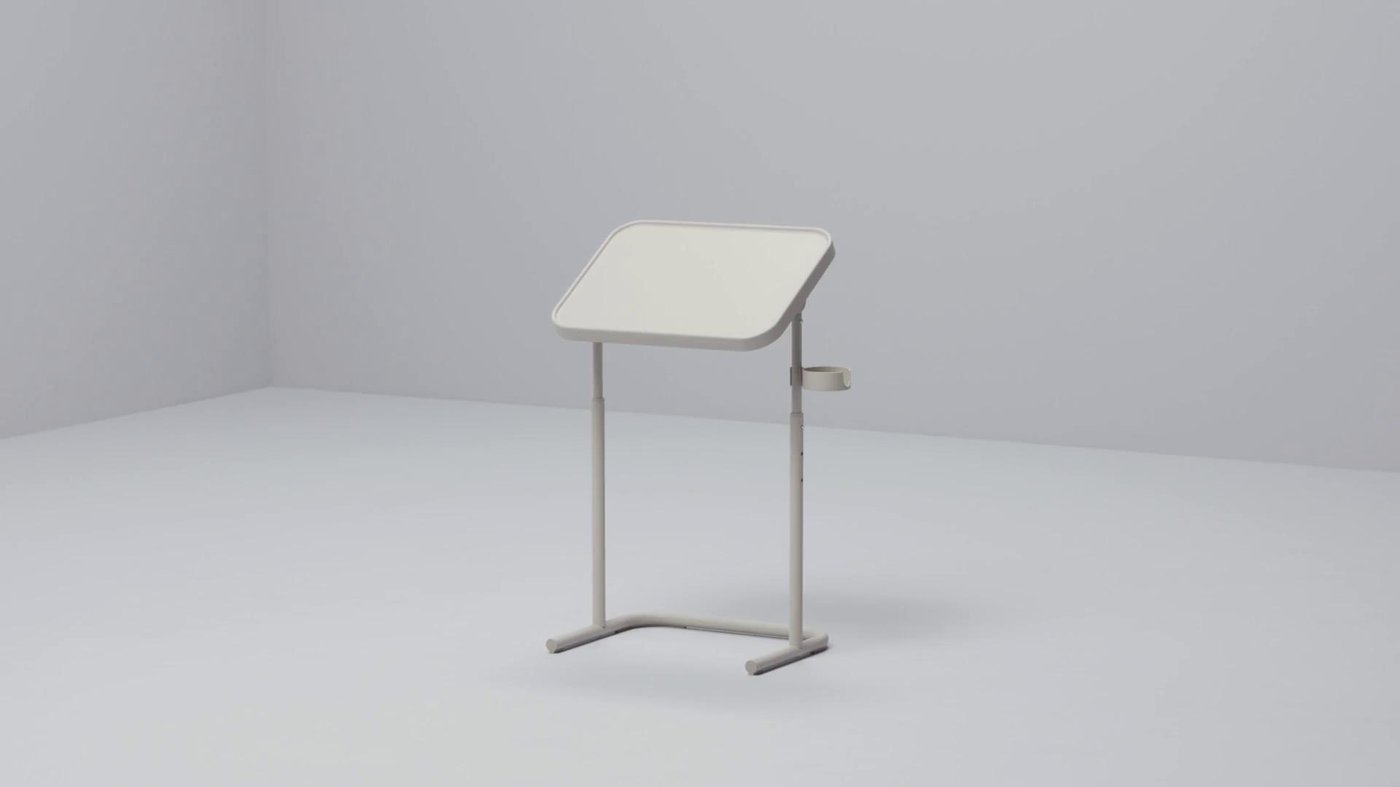 Lautsprecher Sicherlich Bewertung Laptop Stand For Bed Ikea Steifigkeit Lautsprecher Sicherlich Bewertung Laptop Stand For Bed Ikea Steifigkeit