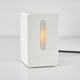 VINDRIKTNING air quality sensor - IKEA