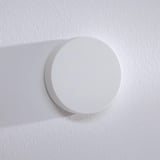TIMMERFLOTTE temperature/humidity sensor, smart - IKEA