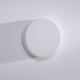 TIMMERFLOTTE temperature/humidity sensor, smart - IKEA