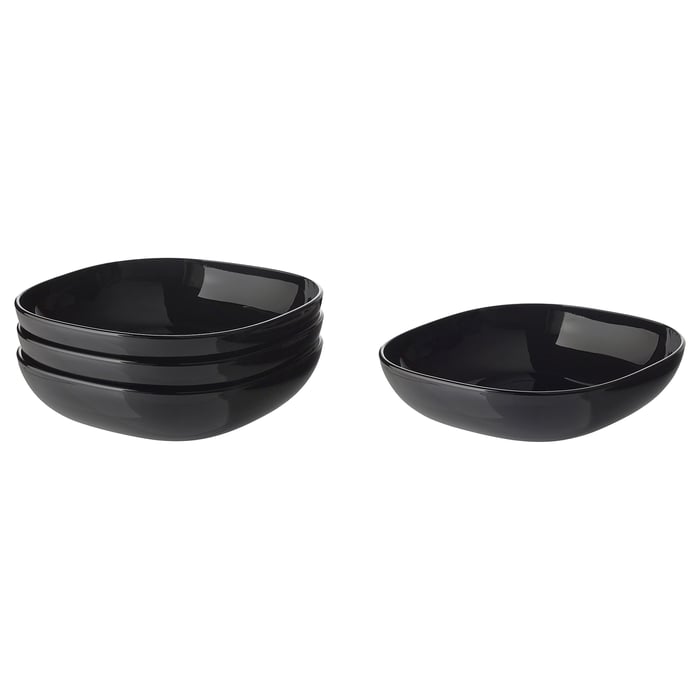Buy Dinnerware & Crockery Sets Online Qatar - IKEA
