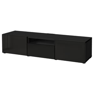 Buy TV Benches with Drawers Online in Qatar - IKEA