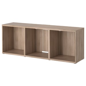 Buy TV Benches & Media Furniture Online Qatar - IKEA