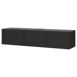 Buy TV Benches with Drawers Online in Qatar - IKEA
