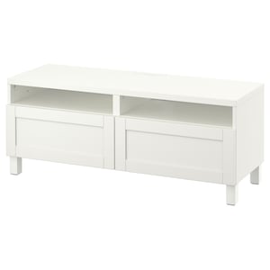 Buy TV Benches with Drawers Online in Qatar - IKEA