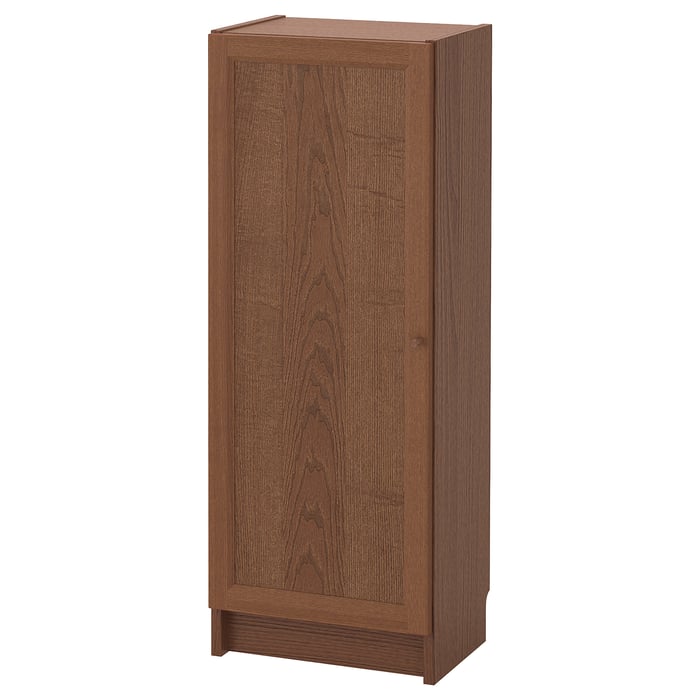 Buy Cabinets & Cupboards Online Qatar - IKEA