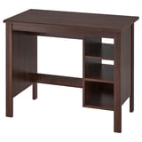 Buy Desks & Computer Desks for Home/Office Online Qatar - IKEA