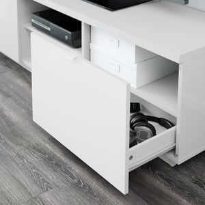 Buy Furniture & Home Accessories Online in Qatar - IKEA