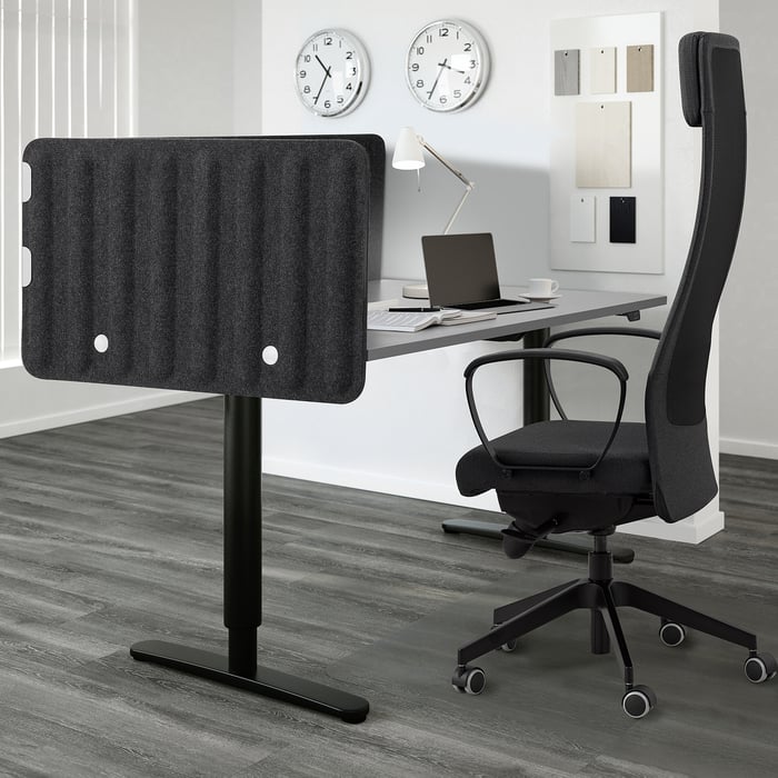 Buy Desks & Computer Desks Online Qatar - IKEA
