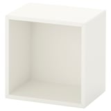Buy Wall Shelves, Shelf & Brackets Online Qatar - IKEA
