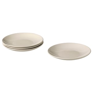 Buy Dinnerware Sets at Affordable Price Online Qatar - IKEA