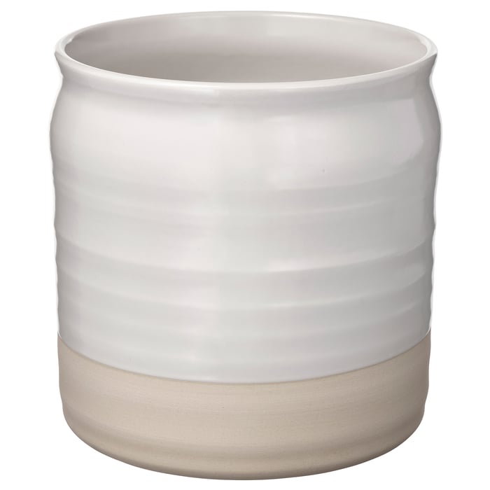 Buy Vases, Glass & Decoration Vases Online Qatar - IKEA