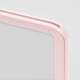 FIKONTRÄD frame, light pink, 10x15 cm - IKEA