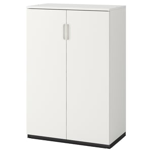 Buy Storage Cabinets - Office Storage Furniture Online Qatar - IKEA