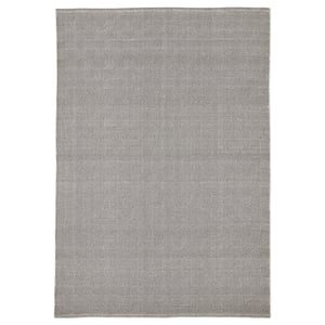 Buy Large & Medium Rugs for Living Room Online Qatar - IKEA