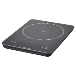 Buy Kitchen & Food Weighing Scales Online Qatar - IKEA