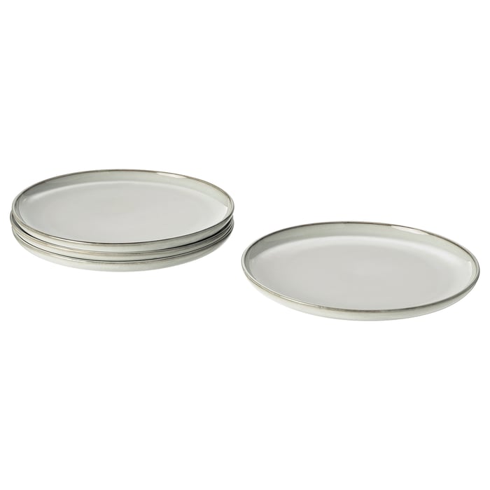 Buy Dinnerware & Crockery Sets Online Qatar - IKEA