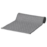 Buy Table Cloths & Runners Online Qatar - IKEA