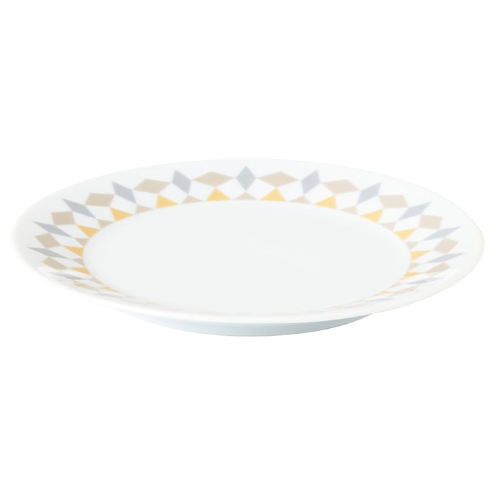Buy Dinnerware & Crockery Sets Online Qatar - IKEA