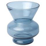 Buy Glass, Floor & Decoration Vases Online Qatar - IKEA