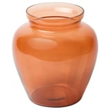 Buy Glass, Floor & Decoration Vases Online Qatar - IKEA