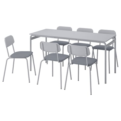 GRÅSALA series - IKEA