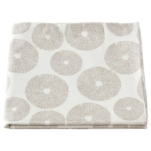 Buy Table Cloths & Runners Online Qatar - IKEA