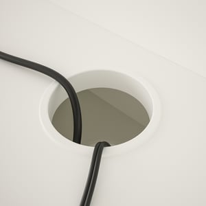 Buy Desks & Computer Desks Online Qatar - IKEA