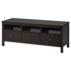 Buy TV Benches with Doors & Drawers Online Qatar - IKEA