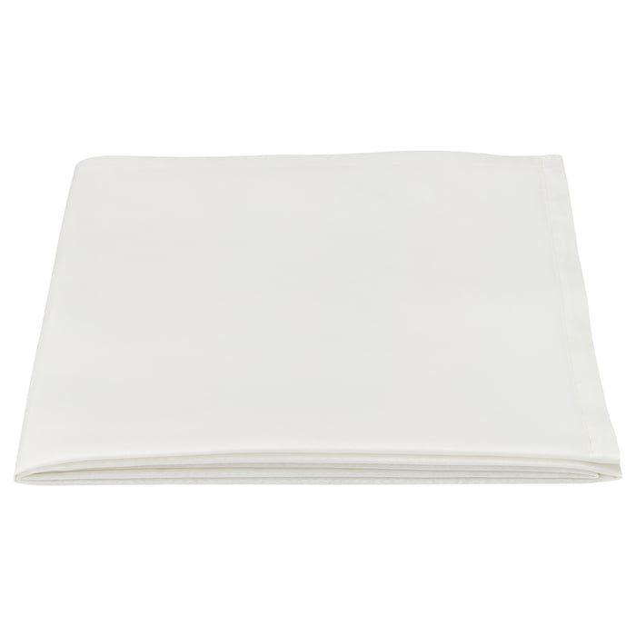 Buy Table Linen, Placemats & Dining Table Cloth Qatar - IKEA