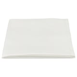 Buy Table Linen, Placemats & Dining Table Cloth Qatar - IKEA