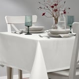 Buy Table Linen, Placemats & Dining Table Cloth Qatar - IKEA