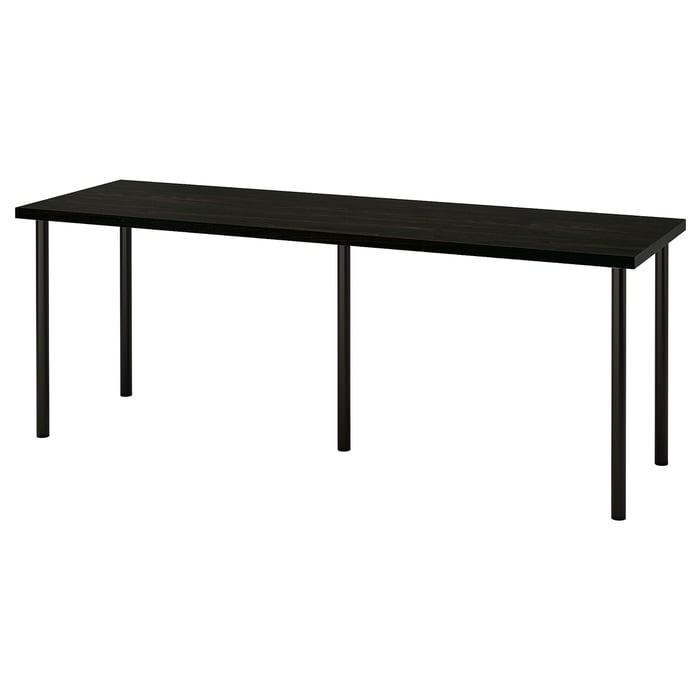 Buy Desks & Computer Desks for Home/Office Online Qatar - IKEA