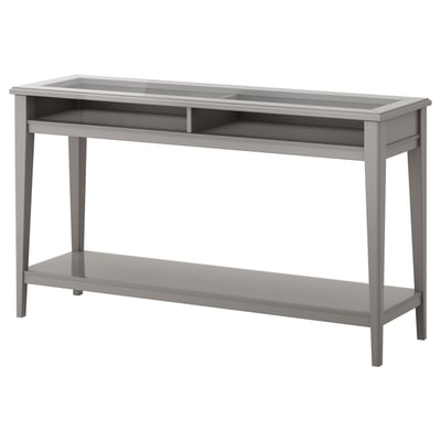 Buy Modern Console Tables Online Qatar - IKEA