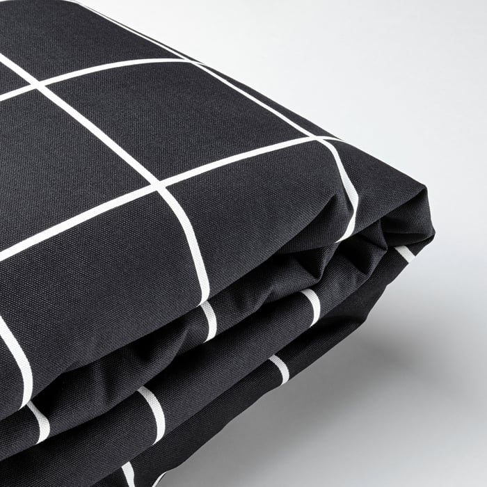 Buy Extra Covers for Sofas Online Qatar - IKEA