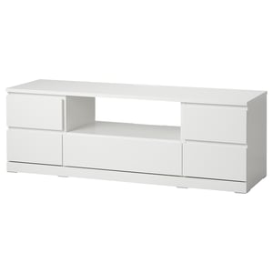 Buy TV Benches & Media Furniture Online Qatar - IKEA