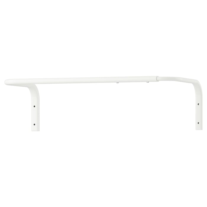 Buy Clothes Hanging Racks & Rails Online Qatar - IKEA