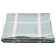 Buy Table Linen, Placemats & Dining Table Cloth Qatar - IKEA