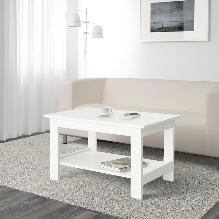 Buy Desks & Tables Online Qatar - IKEA