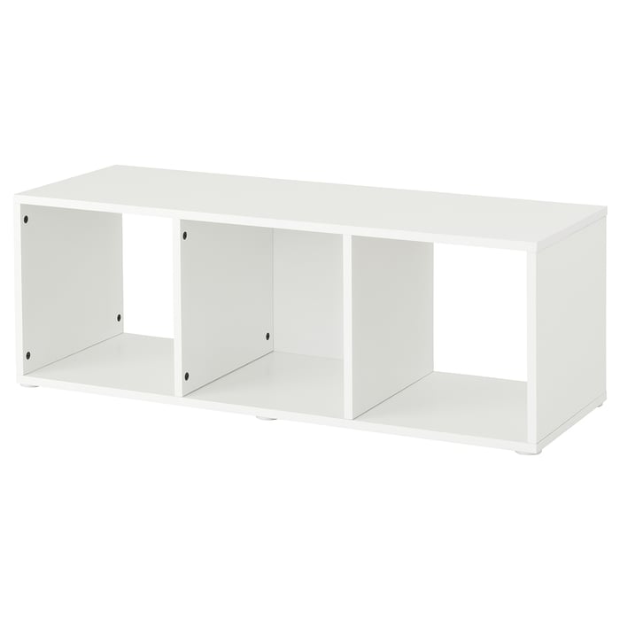 Buy TV Benches & Media Furniture Online Qatar - IKEA