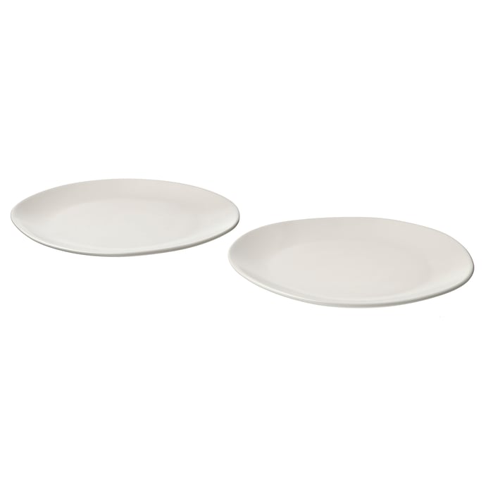 Buy Dinnerware & Crockery Sets Online in Qatar - IKEA
