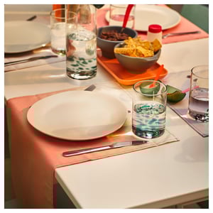 Buy Dinnerware & Crockery Sets Online in Qatar - IKEA