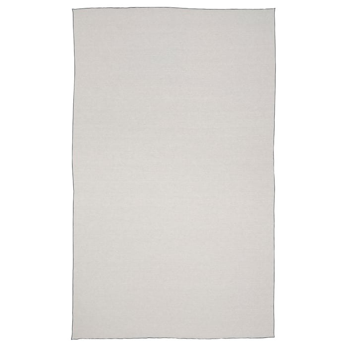 Buy Table Linen & Table Cloths Online Qatar - IKEA